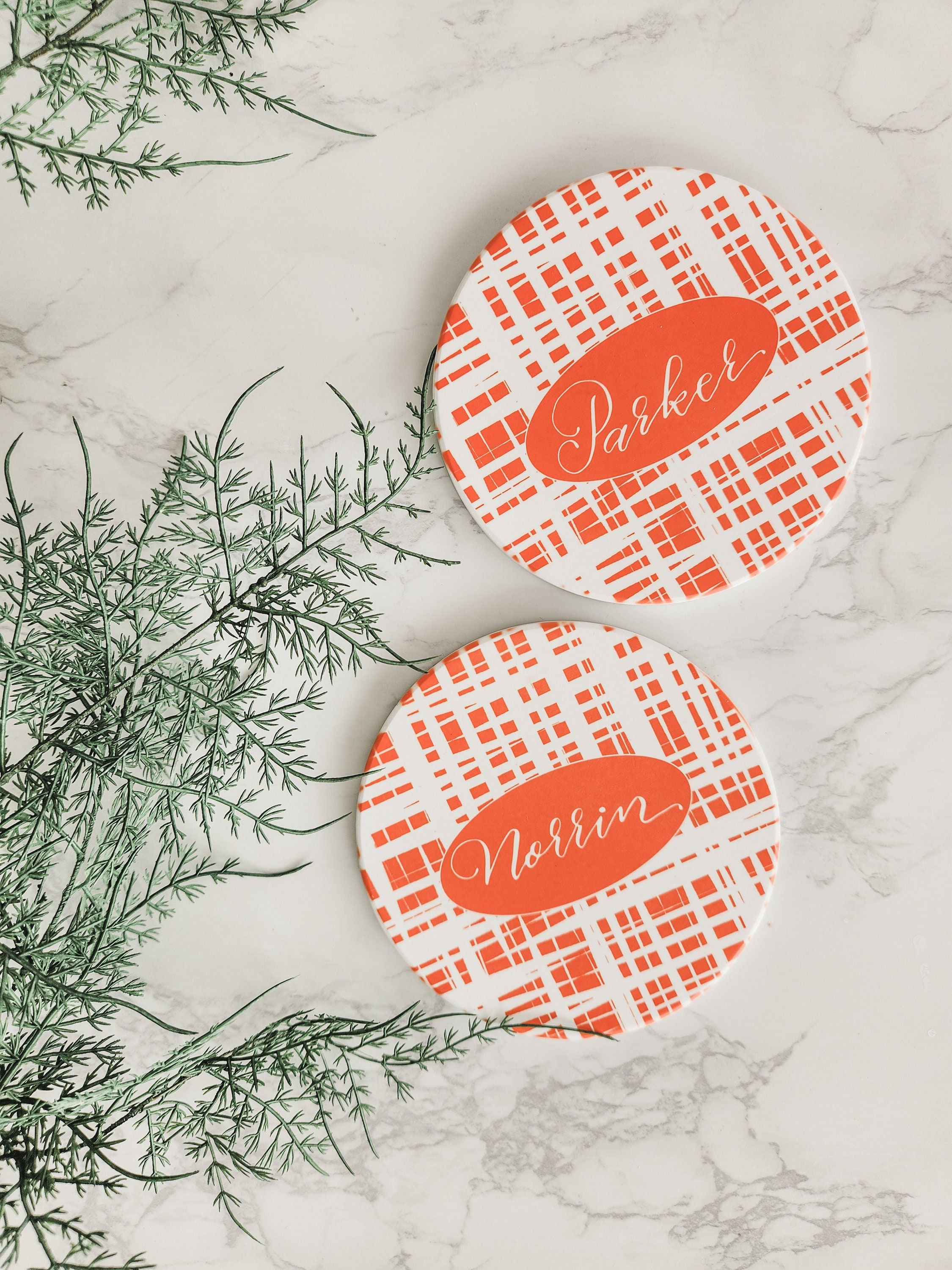 Shop — The Patterned Desk