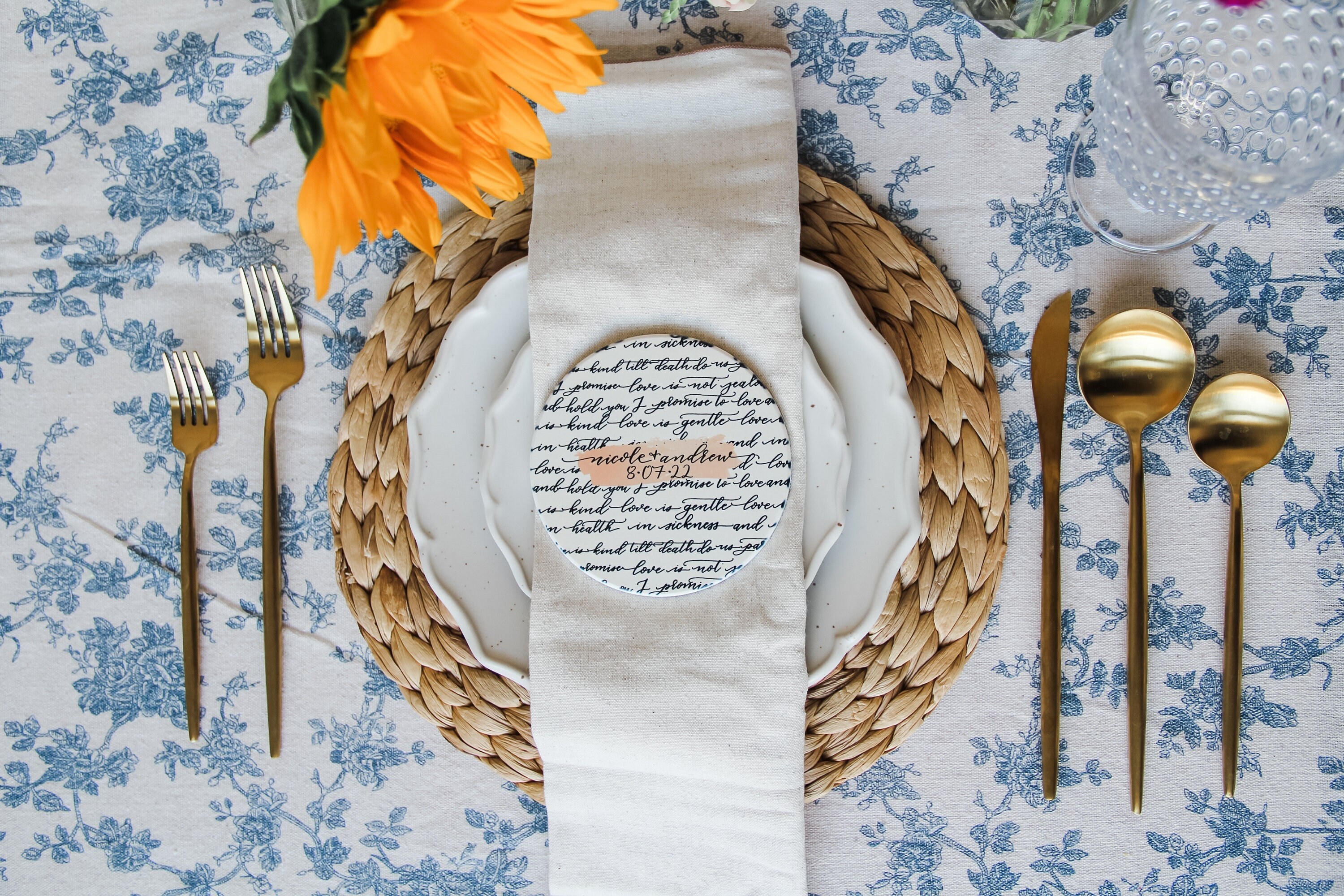 Shop — The Patterned Desk