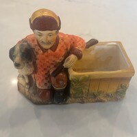 Inarco - Etsy