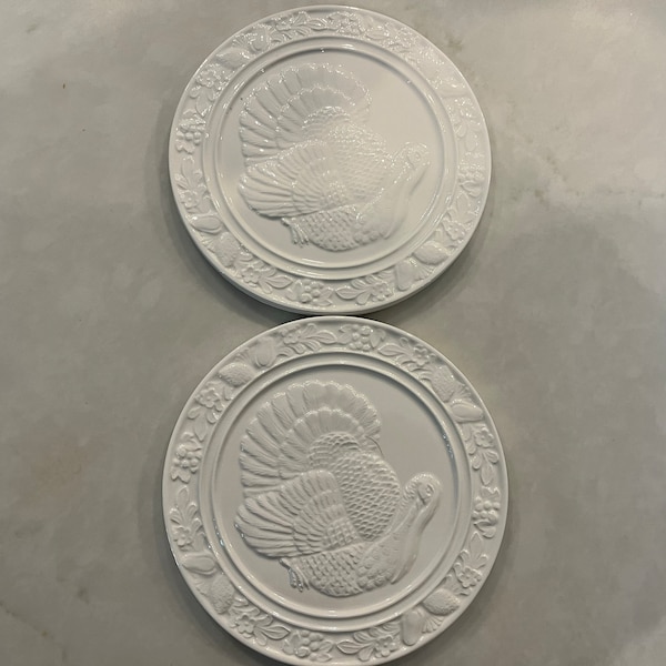 Ceramic Trivet - Etsy