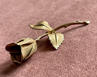 Giovanni Collection - Etsy