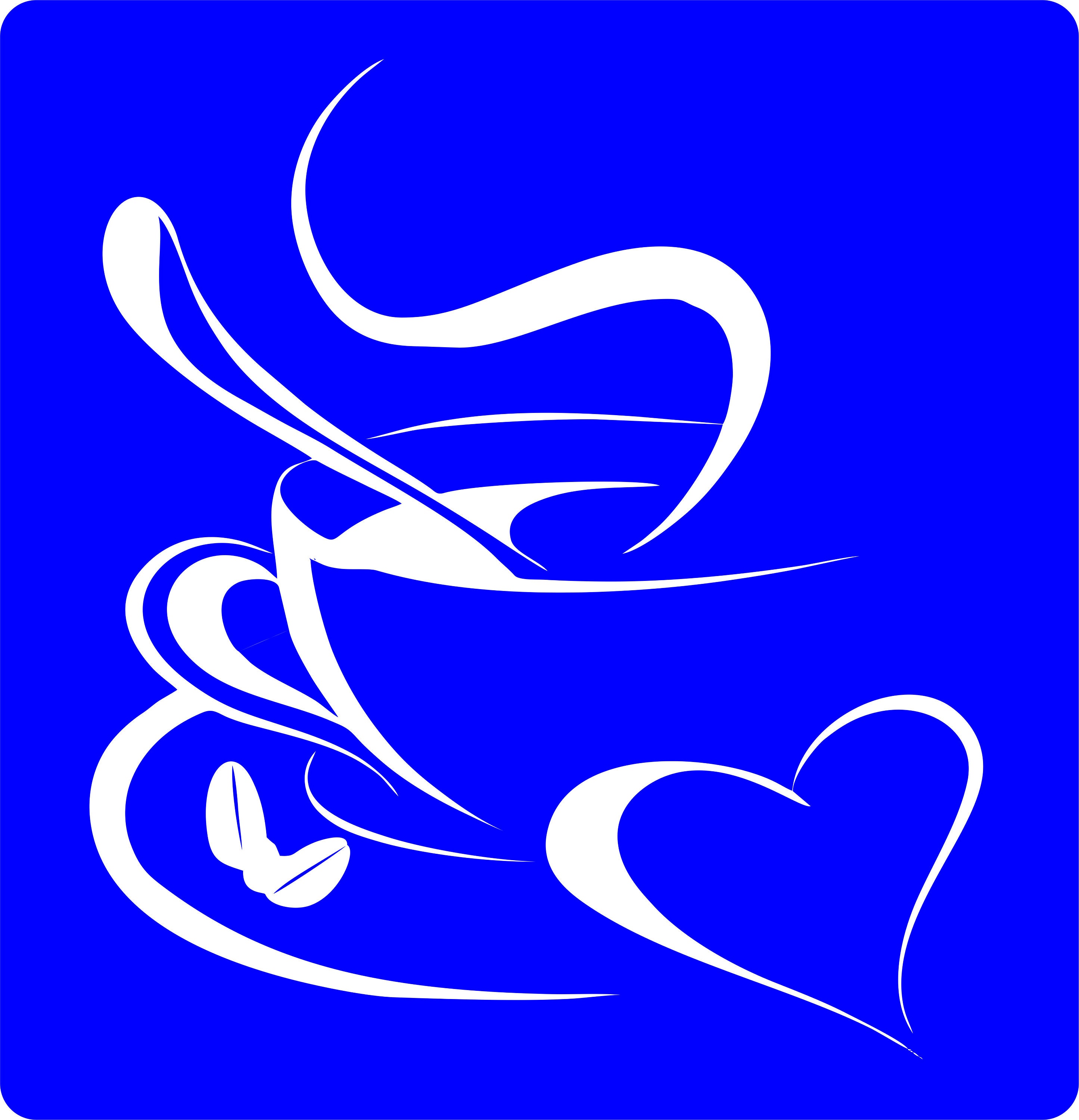 Image to Vector, Custom SVG, Convert to Vector Graphics - Etsy