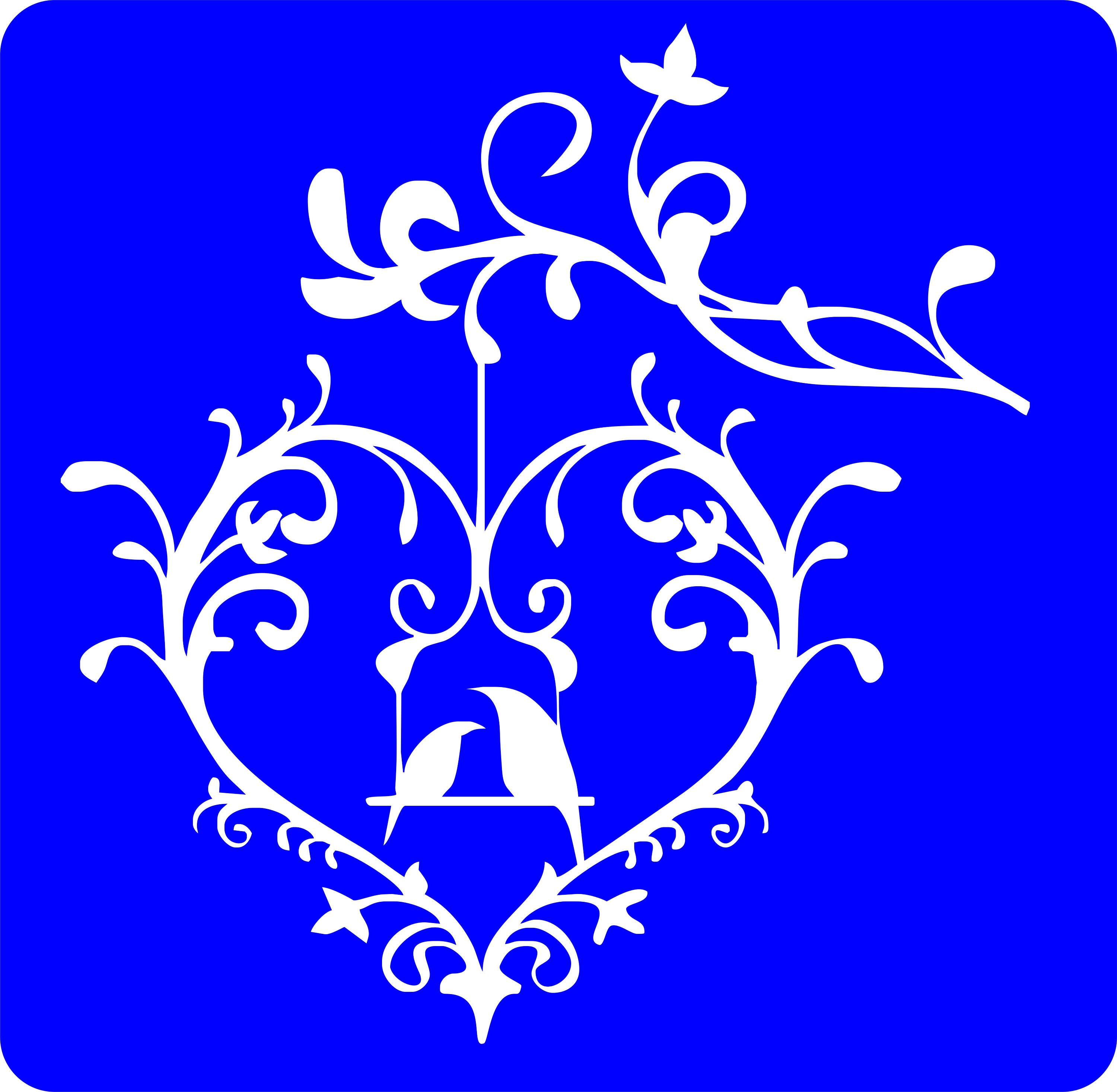 Image to Vector, Custom SVG, Convert to Vector Graphics - Etsy