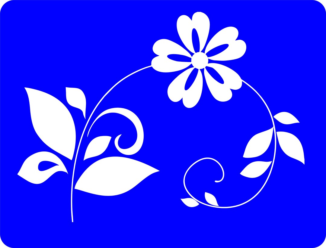 Image to Vector, Custom SVG, Convert to Vector Graphics - Etsy