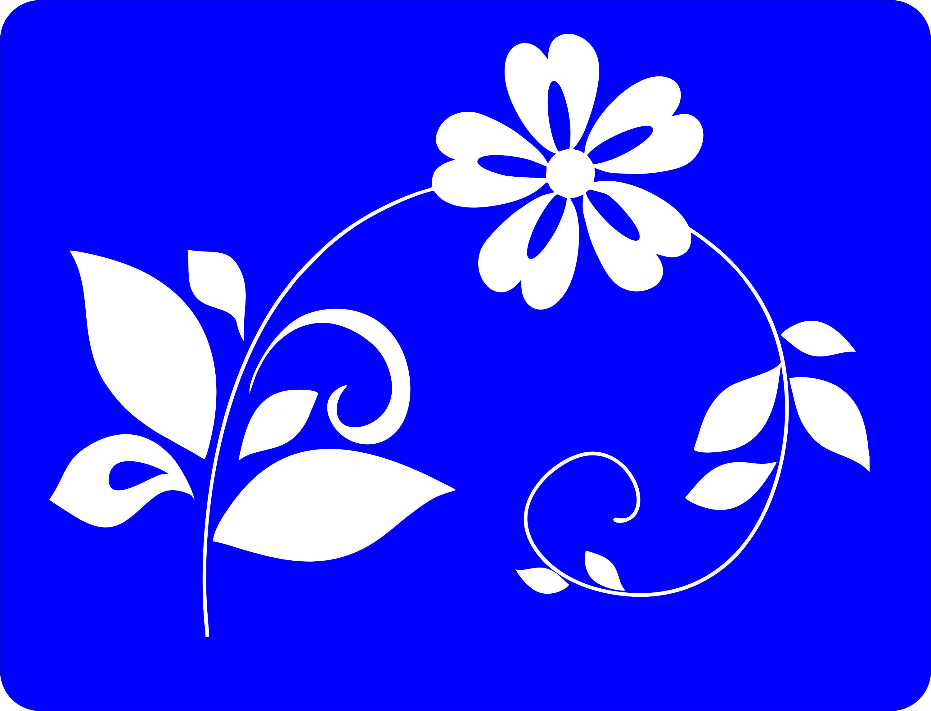 Image to Vector, Custom SVG, Convert to Vector Graphics - Etsy