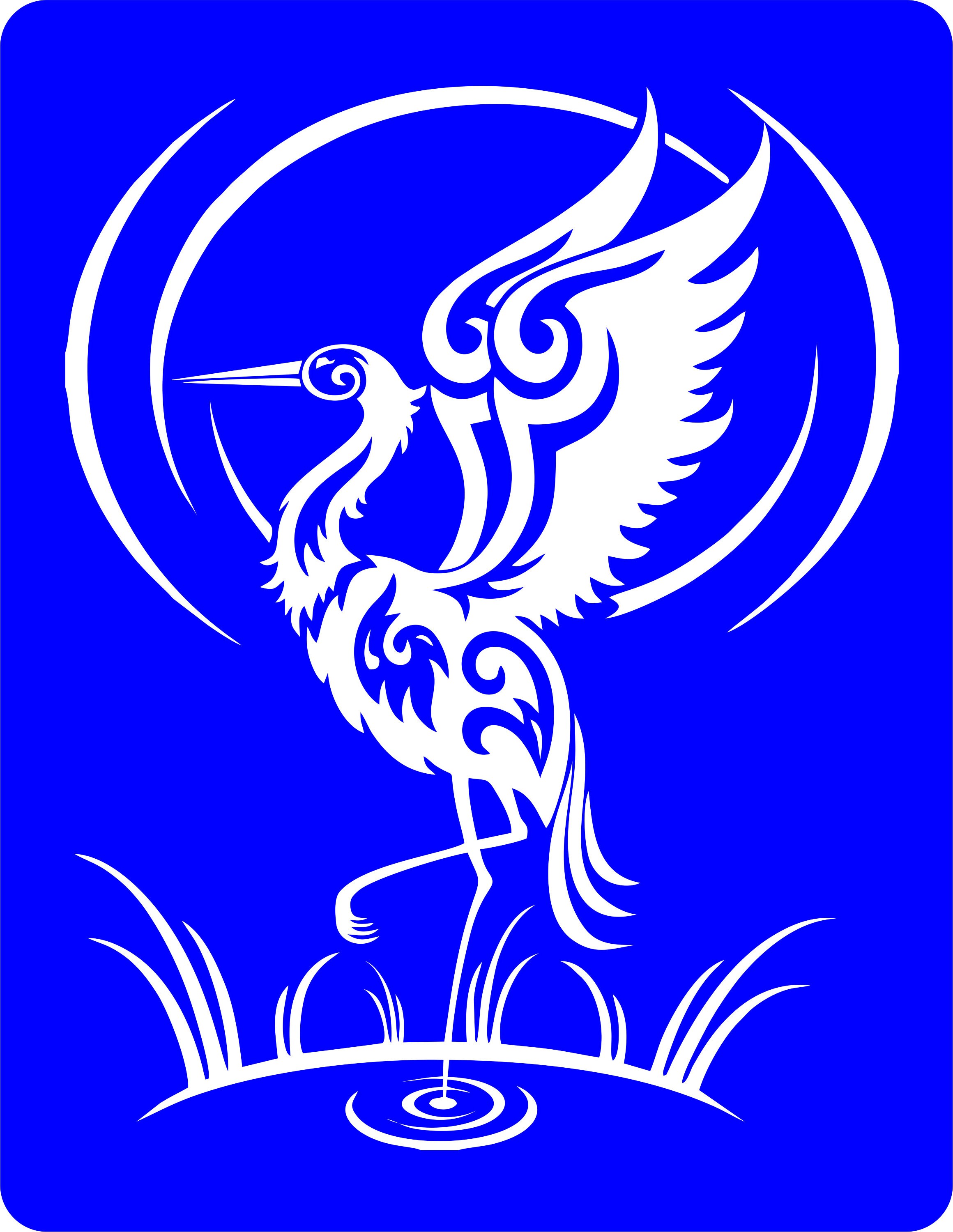 Image to Vector, Custom SVG, Convert to Vector Graphics - Etsy