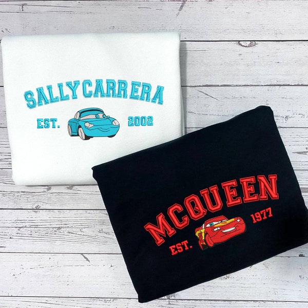 Nike Mater Embroidery - Etsy