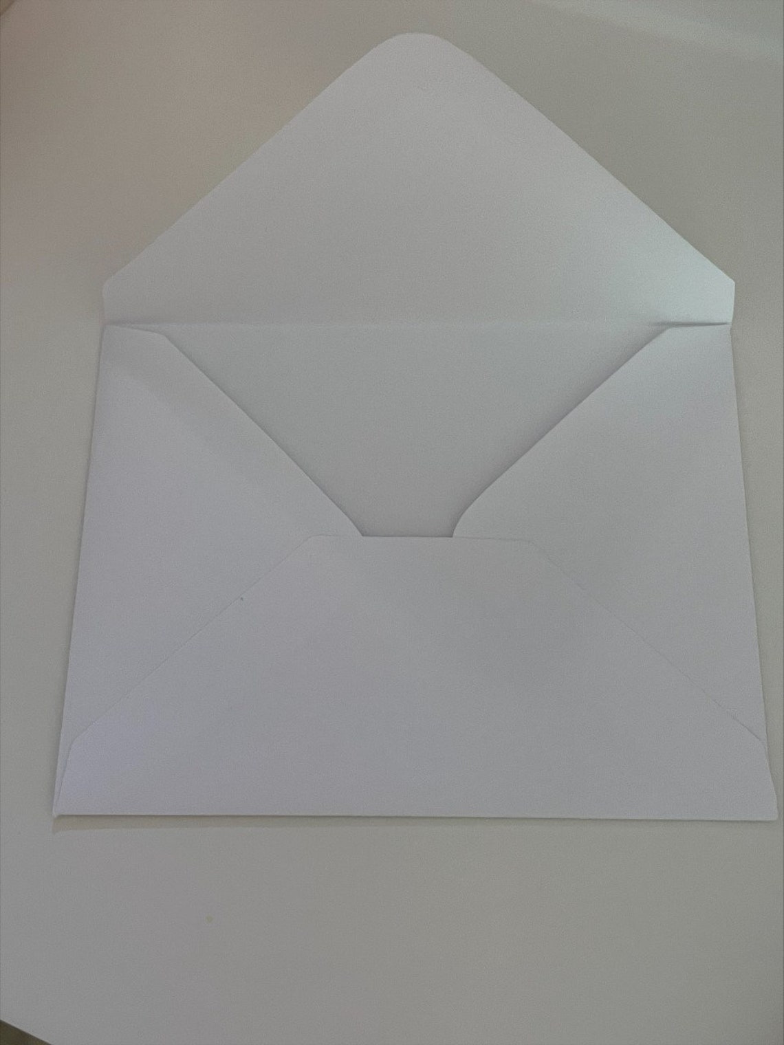 Custom Made Color Pencil Drawing on Card - Etsy