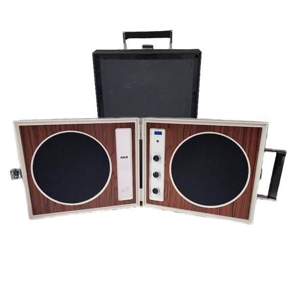 70s 8 Track Players - Etsy New Zealand