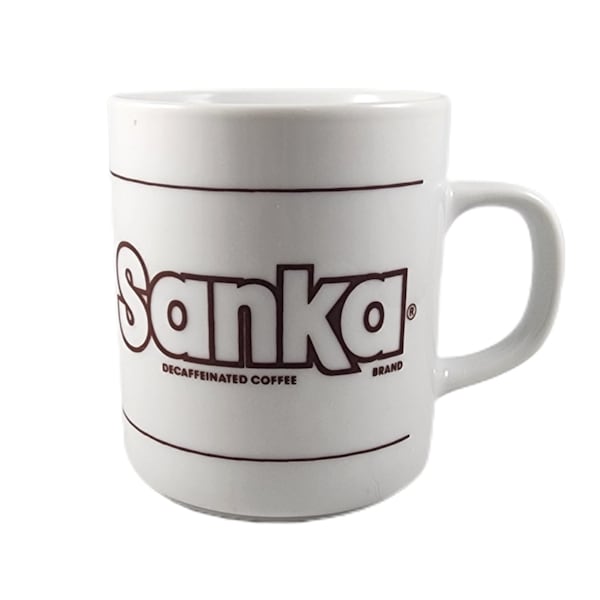 Retro Coffee Logo - Etsy