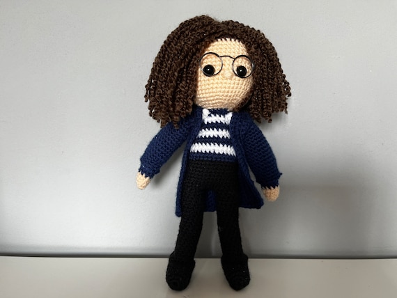 Mini Me Dolls - Etsy