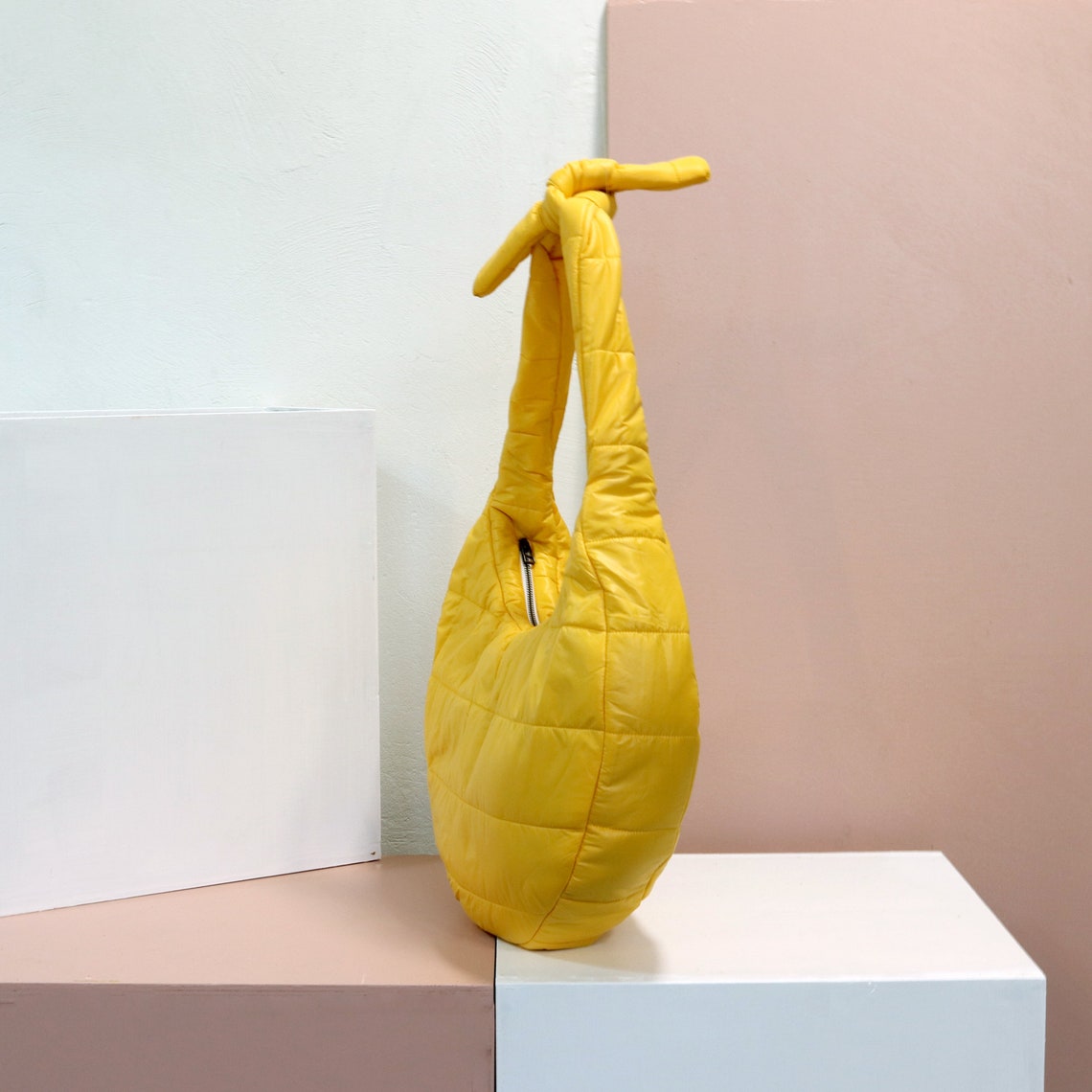 Shoulder Bag PDF Pattern, Tote Bag PDF Sewing Pattern, Tote Bag Pattern ...