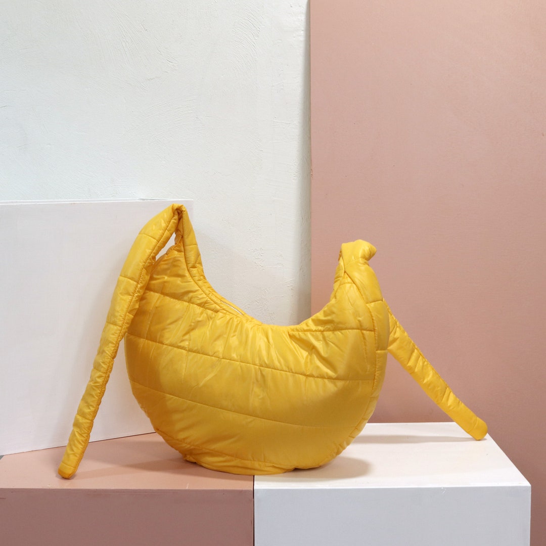 Shoulder Bag PDF Pattern, Tote Bag PDF Sewing Pattern, Tote Bag Pattern ...