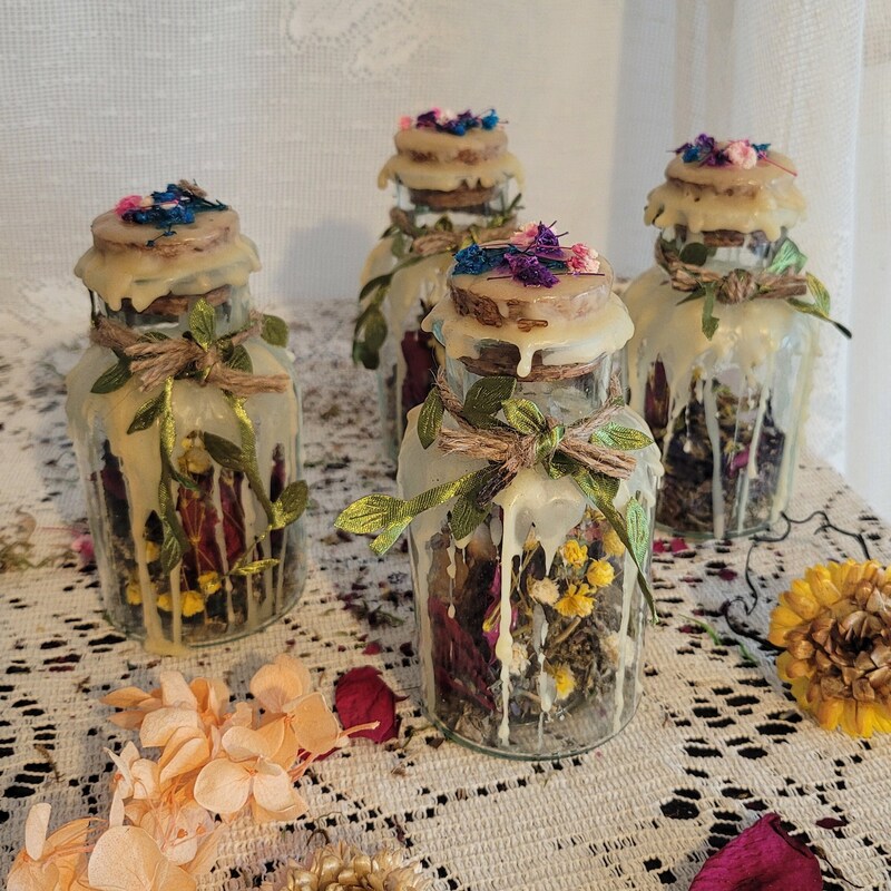 Solstice Gift - 60+ Gift Ideas for 2024