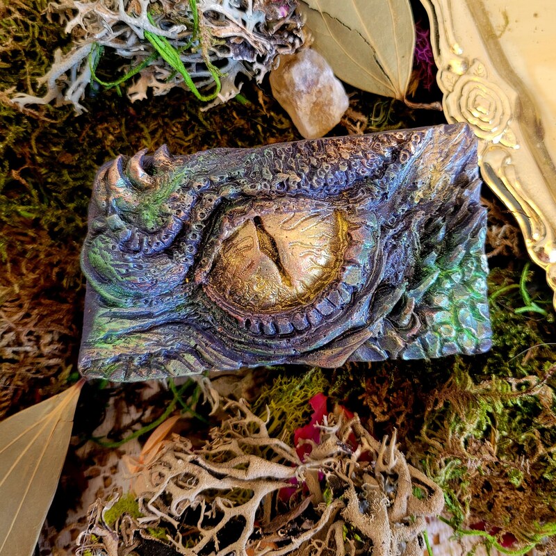 Why Does Dungeons and Dragons Feel Like Soap Opera - Etsy Canada