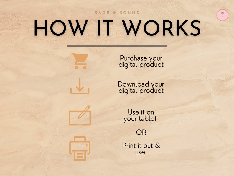 Holistic Wheel of Life Sheet | Life Coaching Journal Printable | Shadow ...