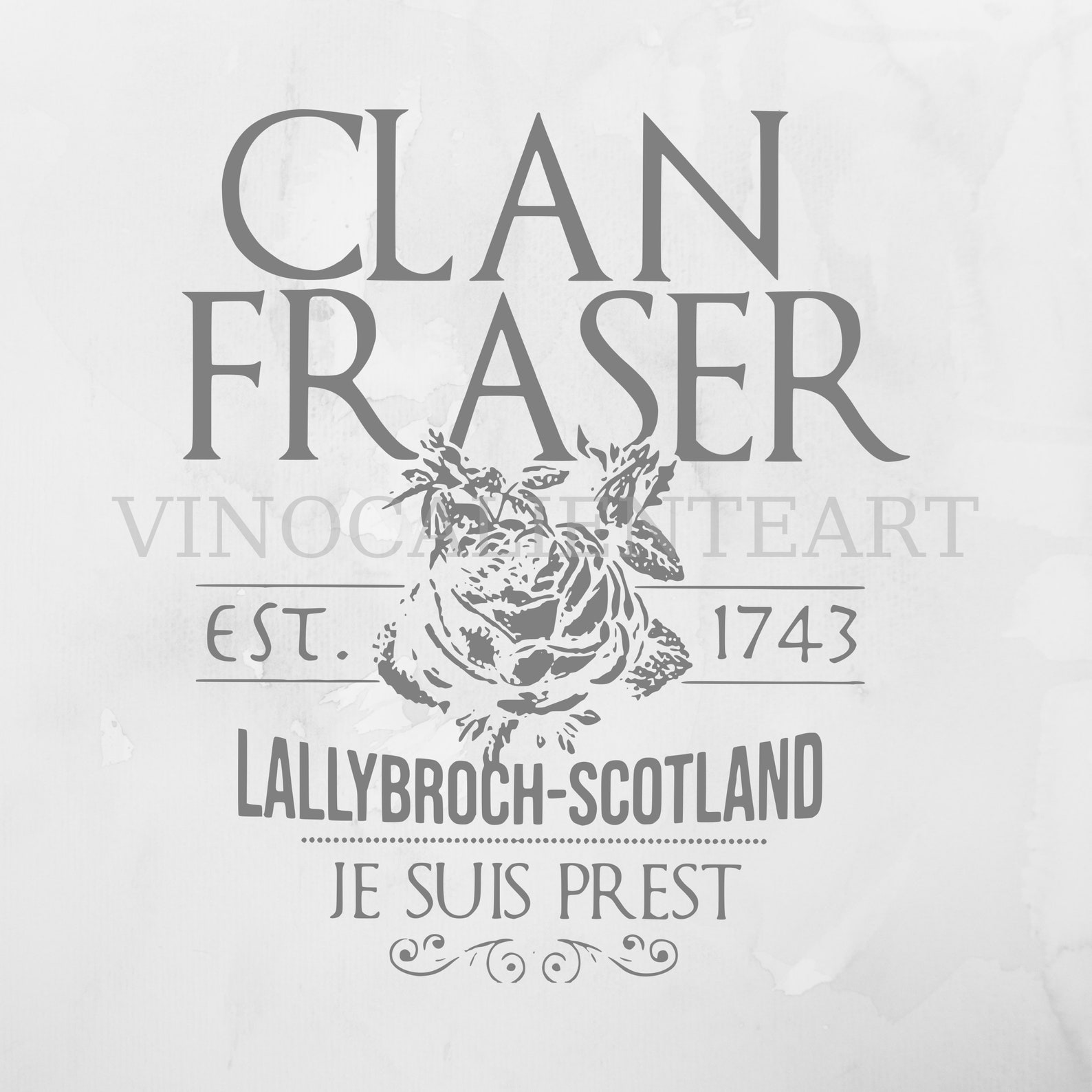 Outlander SVG SVG Files for Cricut Jamie Fraser SVG Svg - Etsy