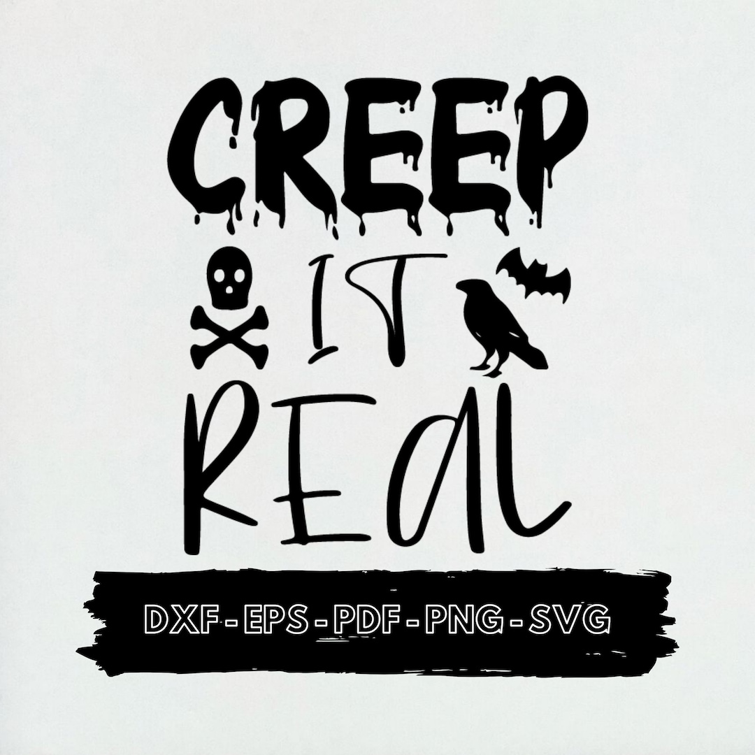 Halloween SVG Witch SVG Spooky Svg Funny Halloween Svg - Etsy