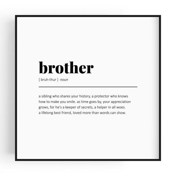 Fraternity Room Decor - Etsy