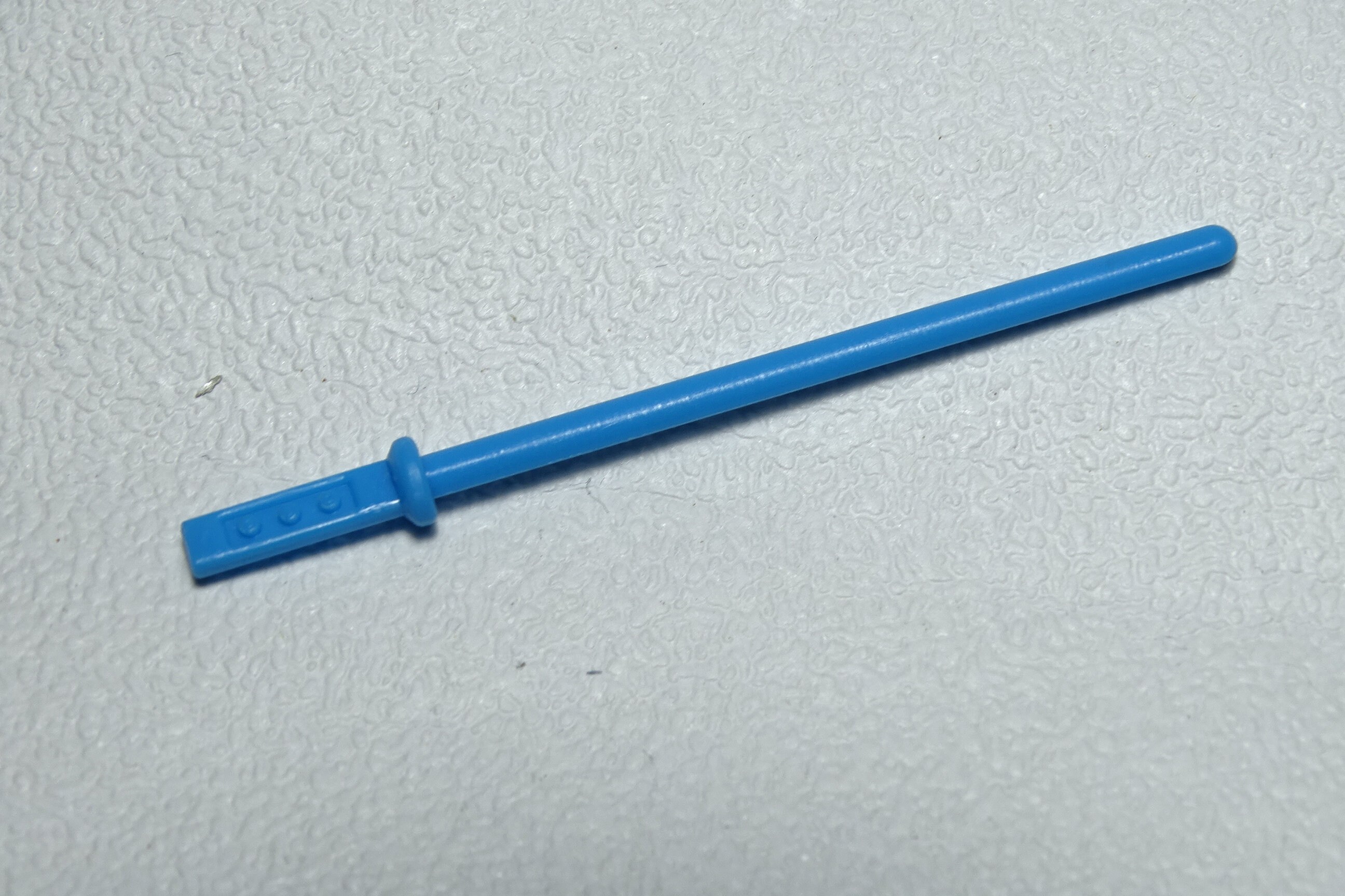 REPLICA FLOATING LIGHTSABER for Vintage Star Wars Figure Luke - Etsy