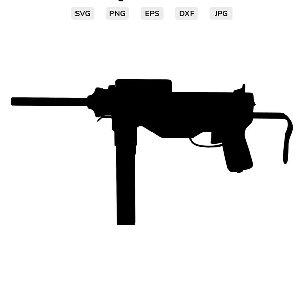 Grease Svg Clipart - Etsy