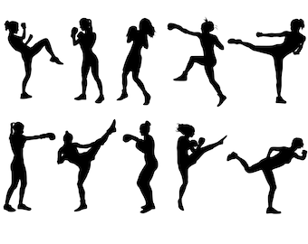 Boxing Ring Tumbler Wrap Punching Bag Tumbler Wrap 20 Oz - Etsy