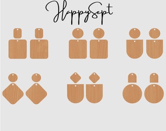 Couples Svg Couples Silhouette Couples Svg Bundle couples - Etsy