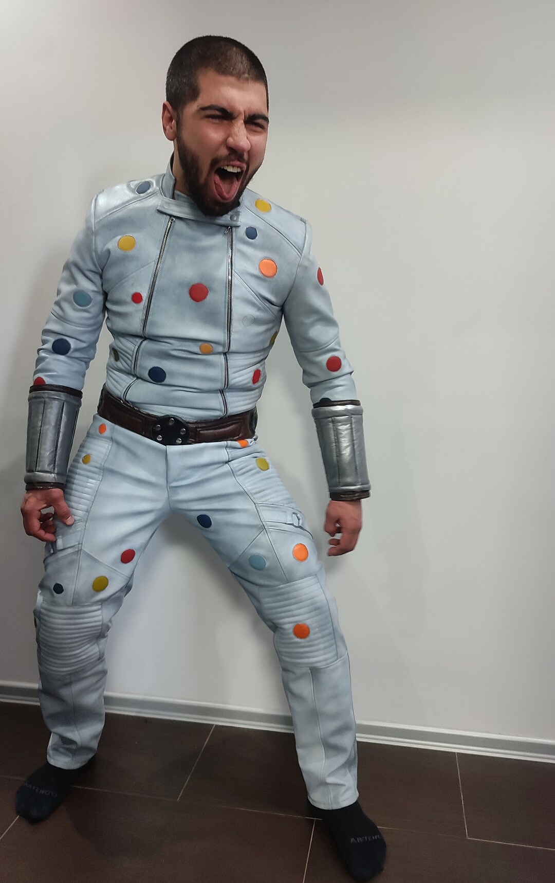 This item is unavailable - Etsy