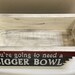 Jaws Movie Decor, Funny Bathroom Humor, Fun Bath Storage, Jaws Decor ...