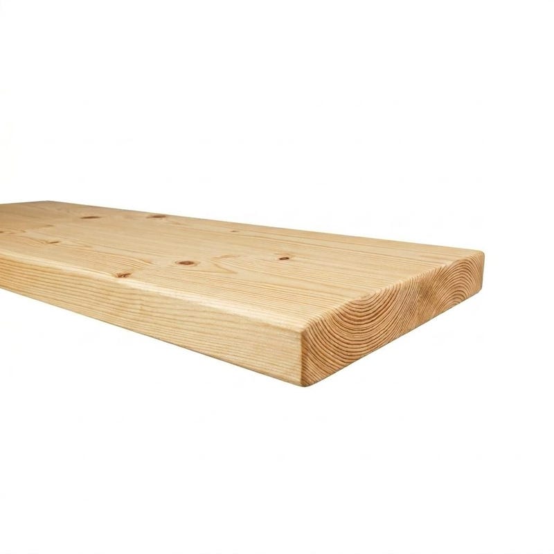 30cm Deep Console Table - Etsy UK