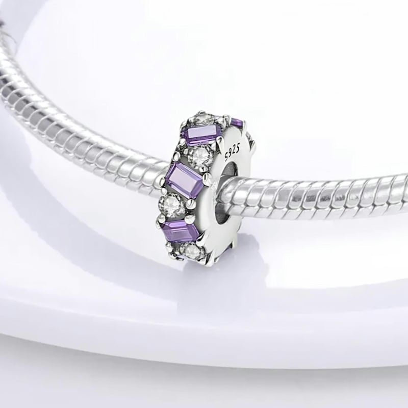 Pandora Stoppers 925 - Etsy