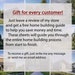 Cottage House Plans With Garage 60x50, 2 Story 4 Bedroom Floor Plan ...