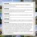 Cottage House Plans With Garage 60x50, 2 Story 4 Bedroom Floor Plan ...