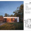 Cottage House Plans With Garage 60x50, 2 Story 4 Bedroom Floor Plan ...