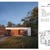 Cottage House Plans With Garage 60x50, 2 Story 4 Bedroom Floor Plan ...
