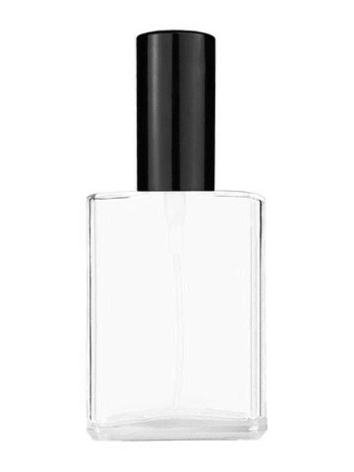 Midnight Ember by ACCE Fragrances A Bold and Seductive Blend That ...