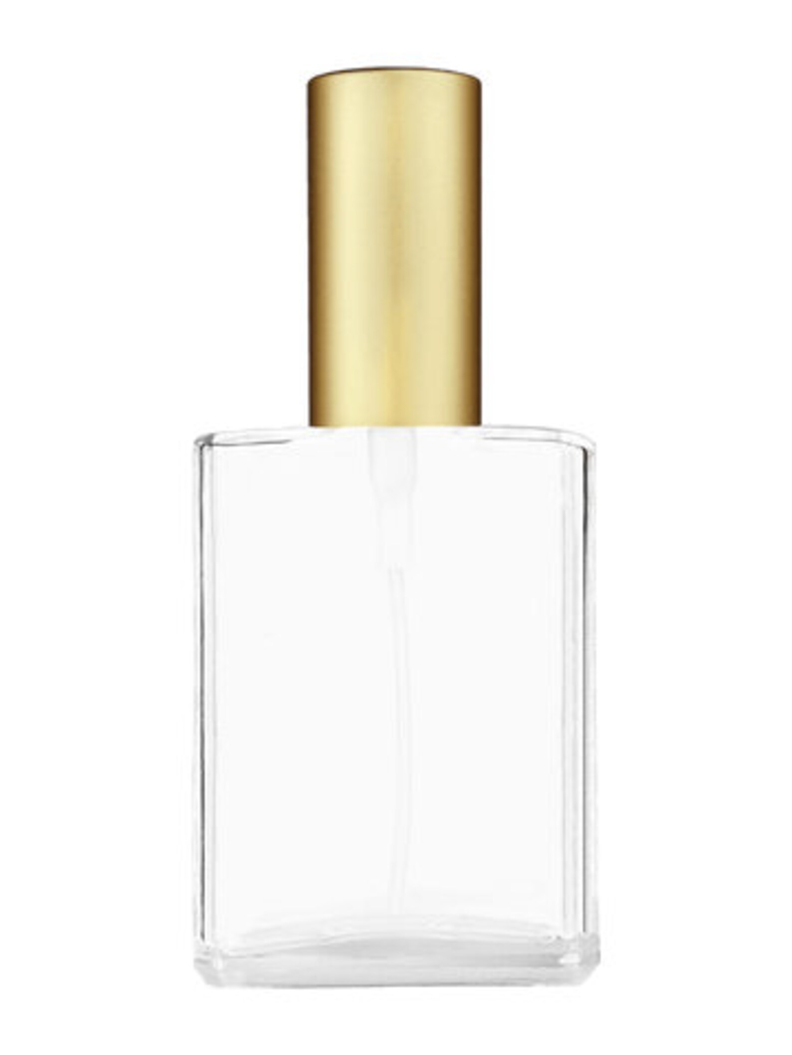 Midnight Ember by ACCE Fragrances A Bold and Seductive Blend That ...