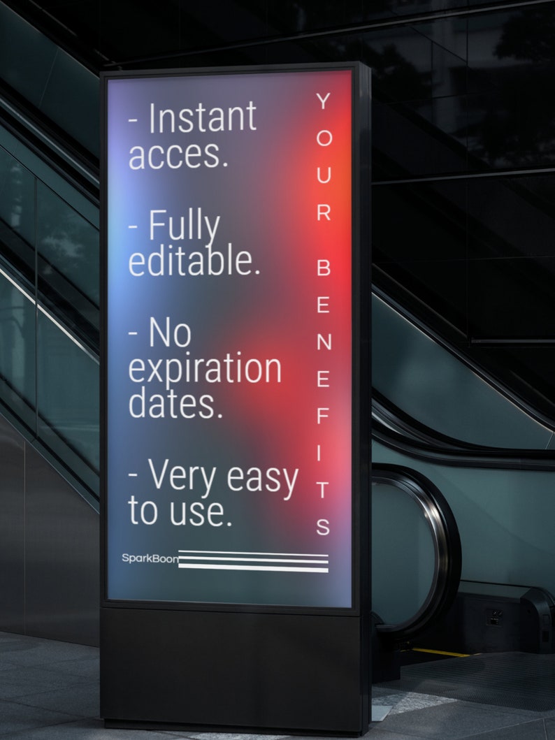 Virtual Tip Jar Sign, Tip Your Bartender, Wedding Bar Tip, Venmo Tip ...