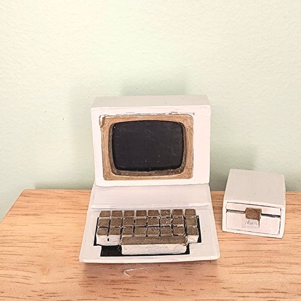 Computer Lab Decor - Etsy