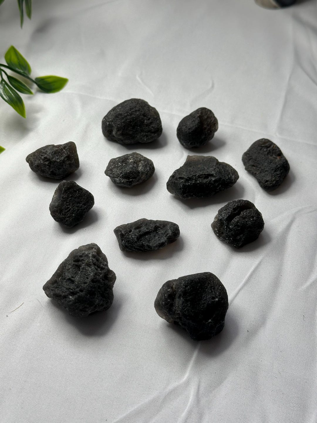 Saffordite Crystal, Cintamani, Spiritual Growth, Enhance Creativity ...