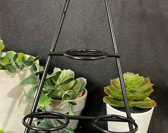 7 Sphere Display Stand Black, 7 Sphere Holder Black, Egg Holder, Sphere ... 7 Sphere Display Stand Black, 7 Sphere Holder Black, Egg Holder, Sphere ...