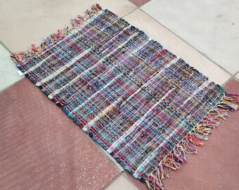 Leather Fire Resistant Rug - Etsy