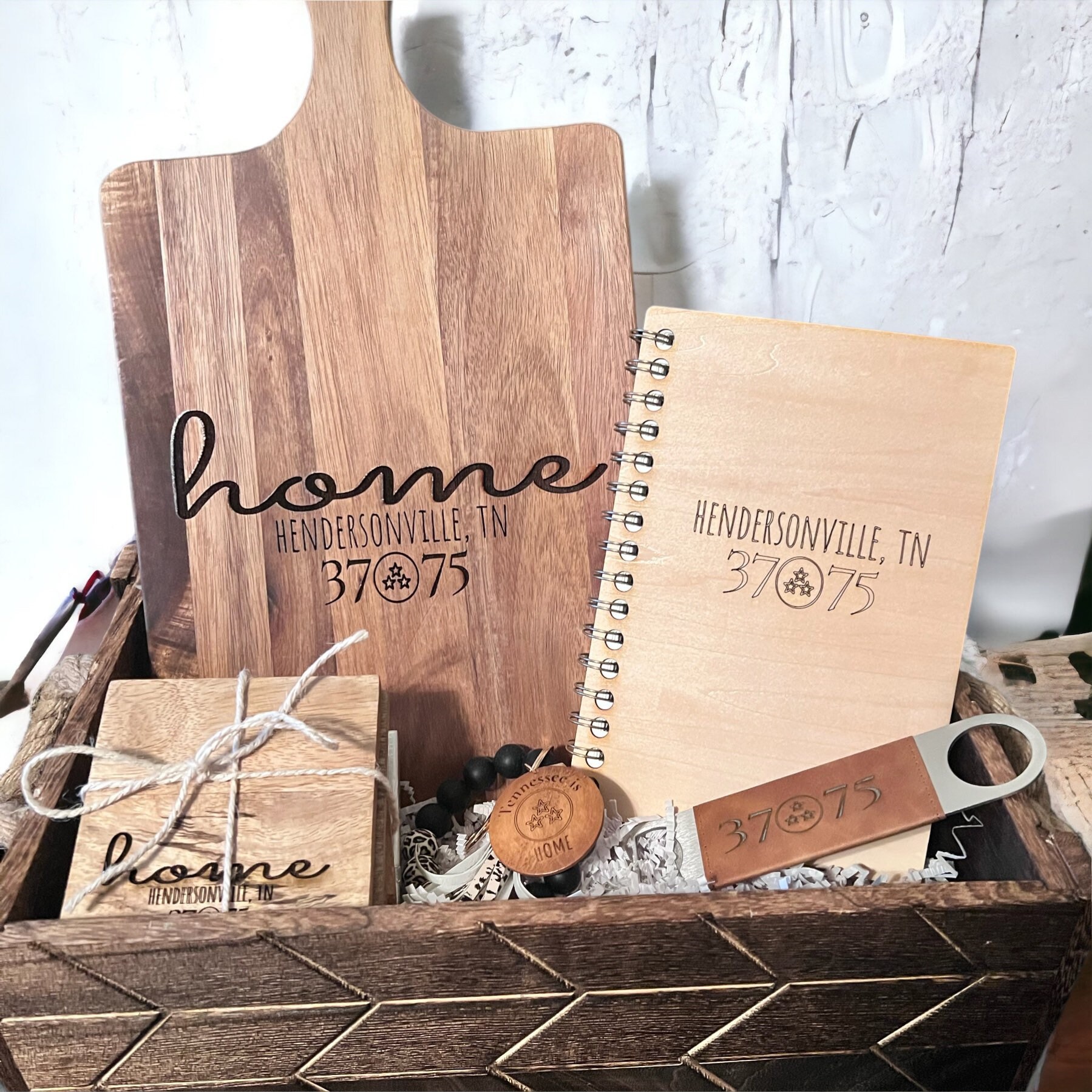 Custom Cutting Boards Personalized Cutting Boards Engraved - Etsy