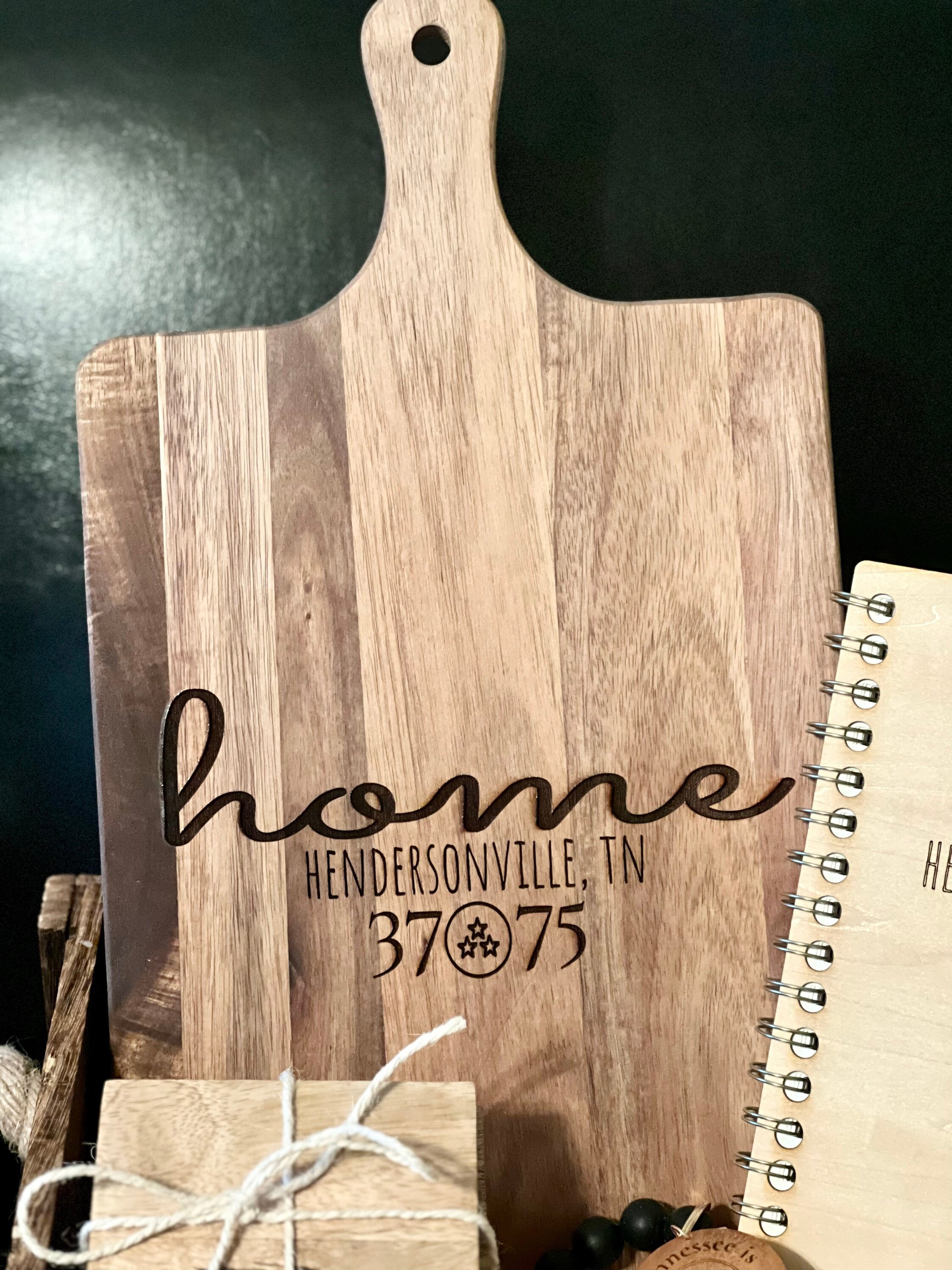 Custom Cutting Boards Personalized Cutting Boards Engraved - Etsy
