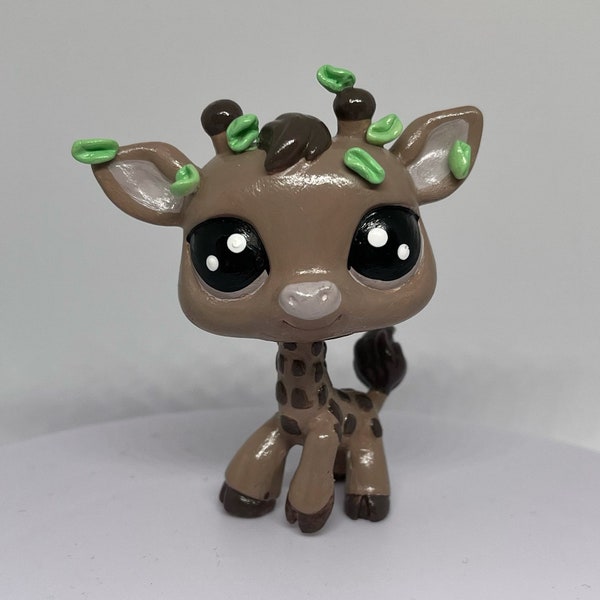 Lps Custom - Etsy
