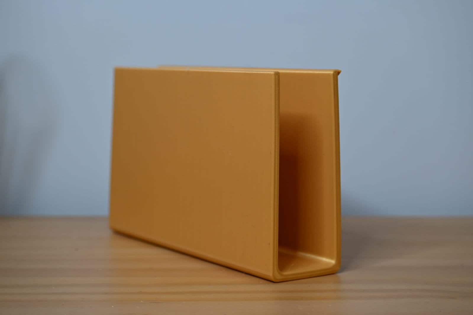 Personalized Mail Organizer Office Gift Mail Holder - Etsy