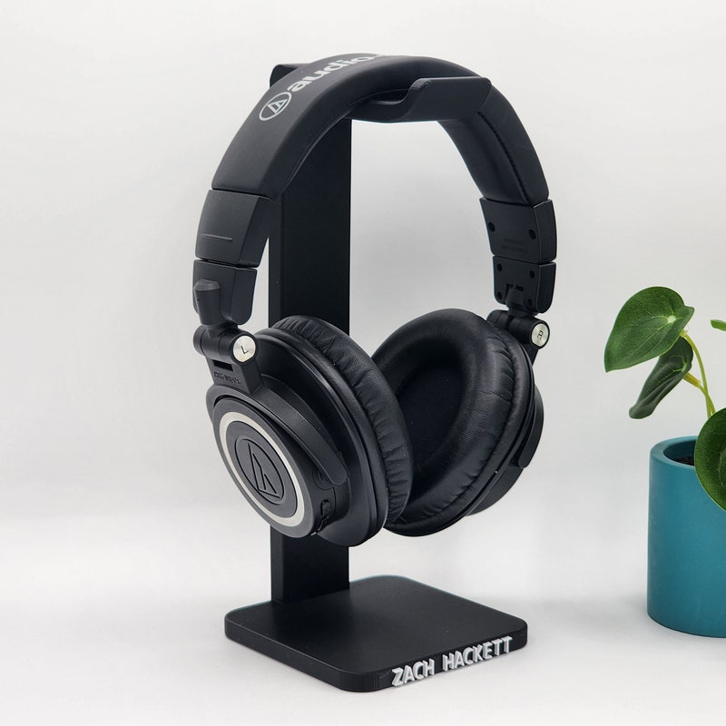Custom Headphones - Etsy