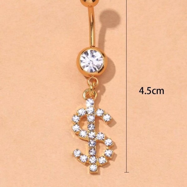 Shop Silver and Gold Ring Online - Etsy