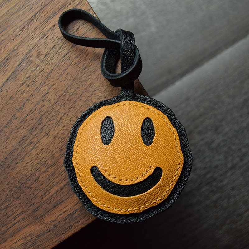 Chanel Keychain - Etsy