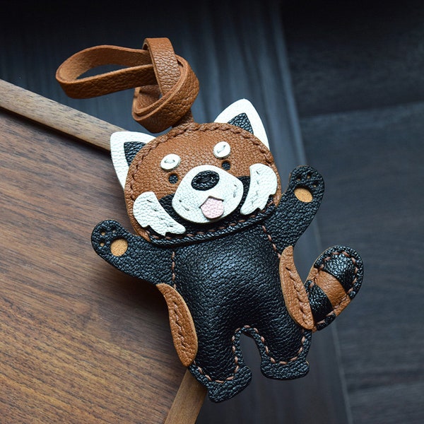 YLSecretHeart - Etsy UK